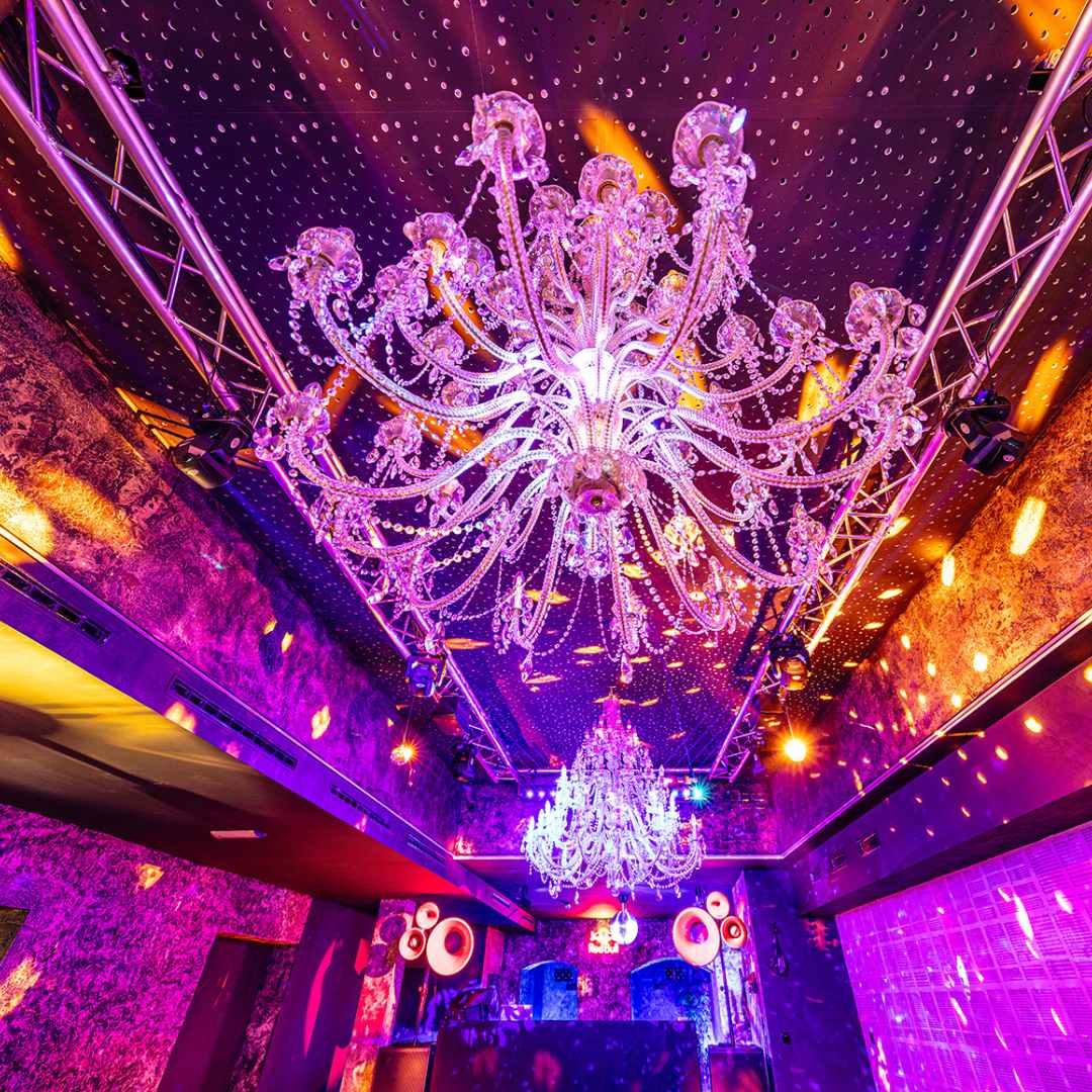 Michael Burian | TICKETPORTAL vstupenky na dosah - divadlo, hudba ...