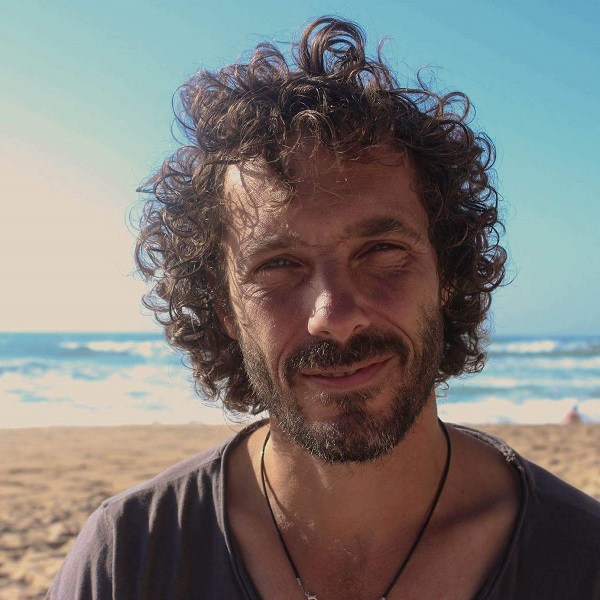 MAOK/koncert | TICKETPORTAL vstupenky na dosah - divadlo, hudba ...