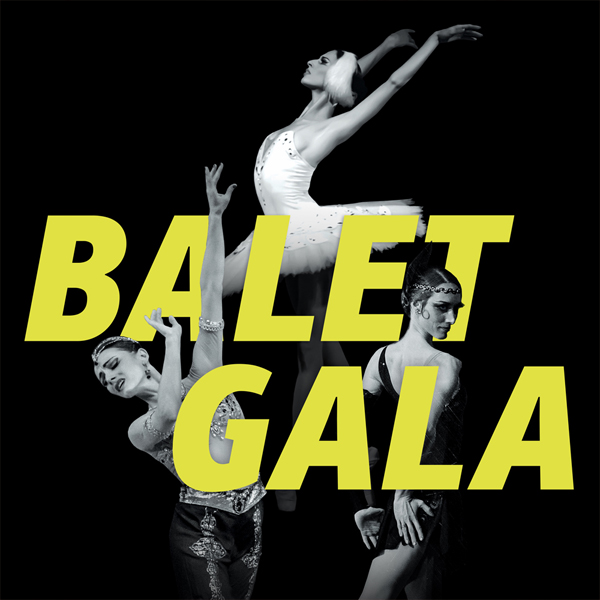 BALET GALA | TICKETPORTAL vstupenky na dosah - divadlo, hudba, koncert ...