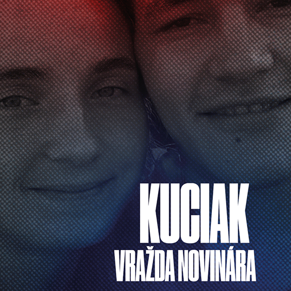 Klenoty žánrového filmu: KUCIAK: VRAŽDA NOVINÁRA | TICKETPORTAL ... Klenoty žánrového filmu: KUCIAK: VRAŽDA NOVINÁRA | TICKETPORTAL ...